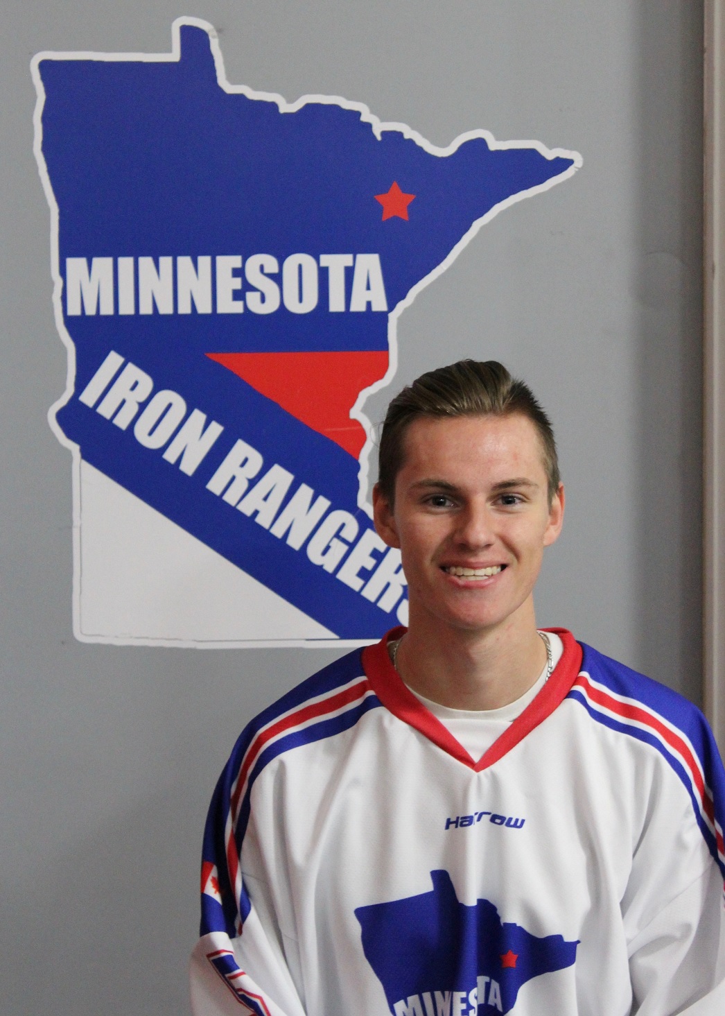 USA takes 2nd straight SIJHL All-Star Game vs. Canada | Thunder Bay ...